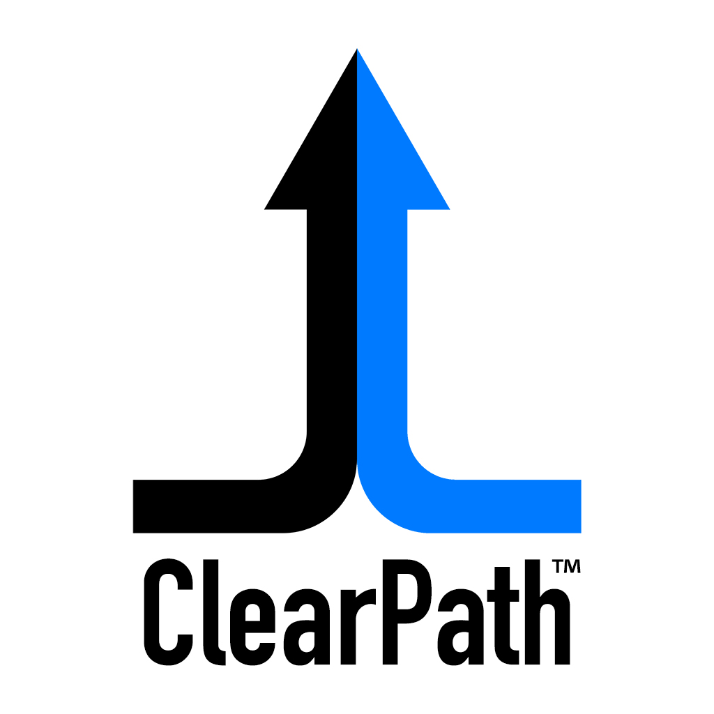 ClearPath™ – Co-Parenting Made Simple